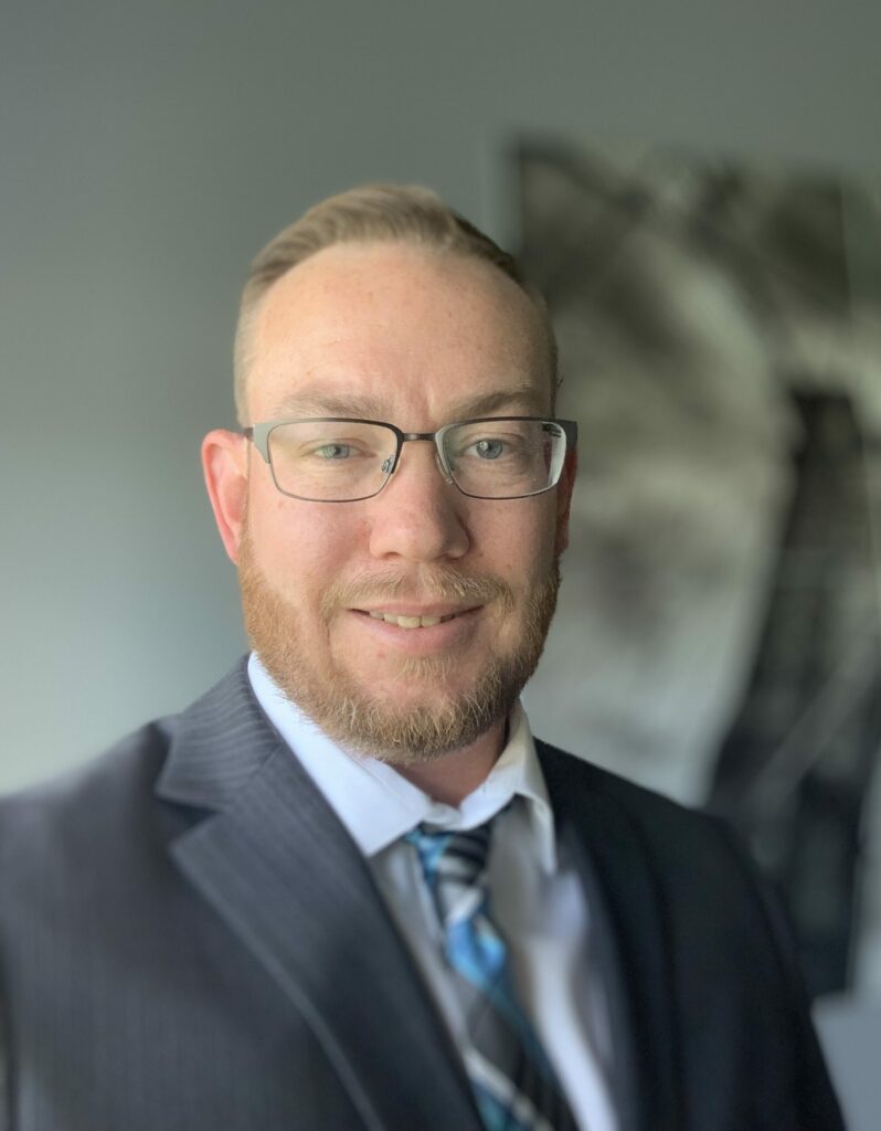 Tim Filer - Degnon Associates, Inc.