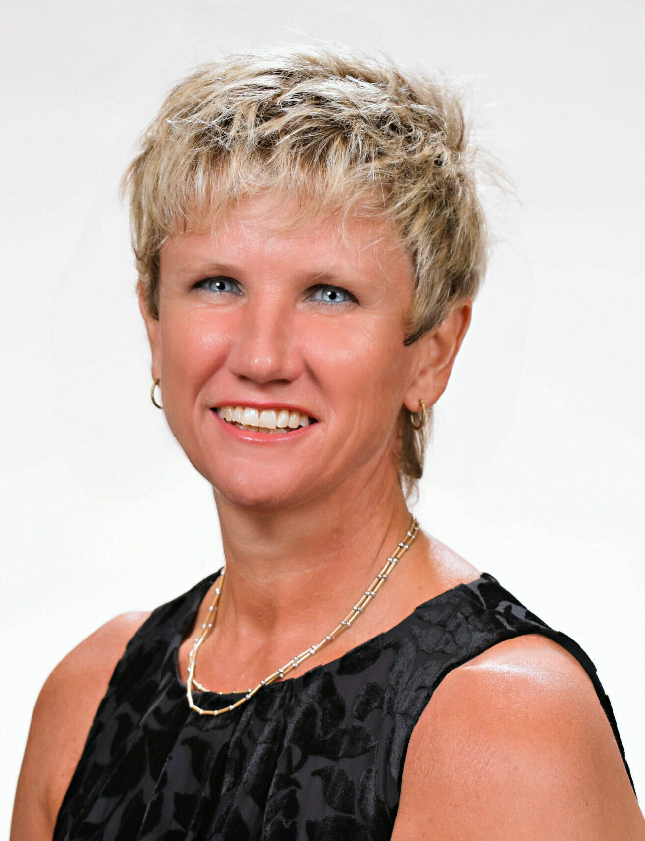 Megan Cohen – Degnon Associates, Inc.