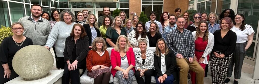 About us – Degnon Associates, Inc.